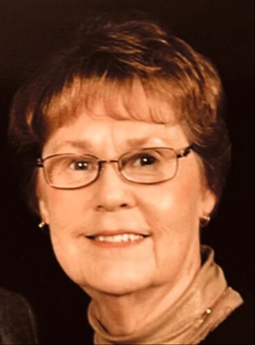 Kathryn Mae Patterson | News, Sports, Jobs - Times Observer